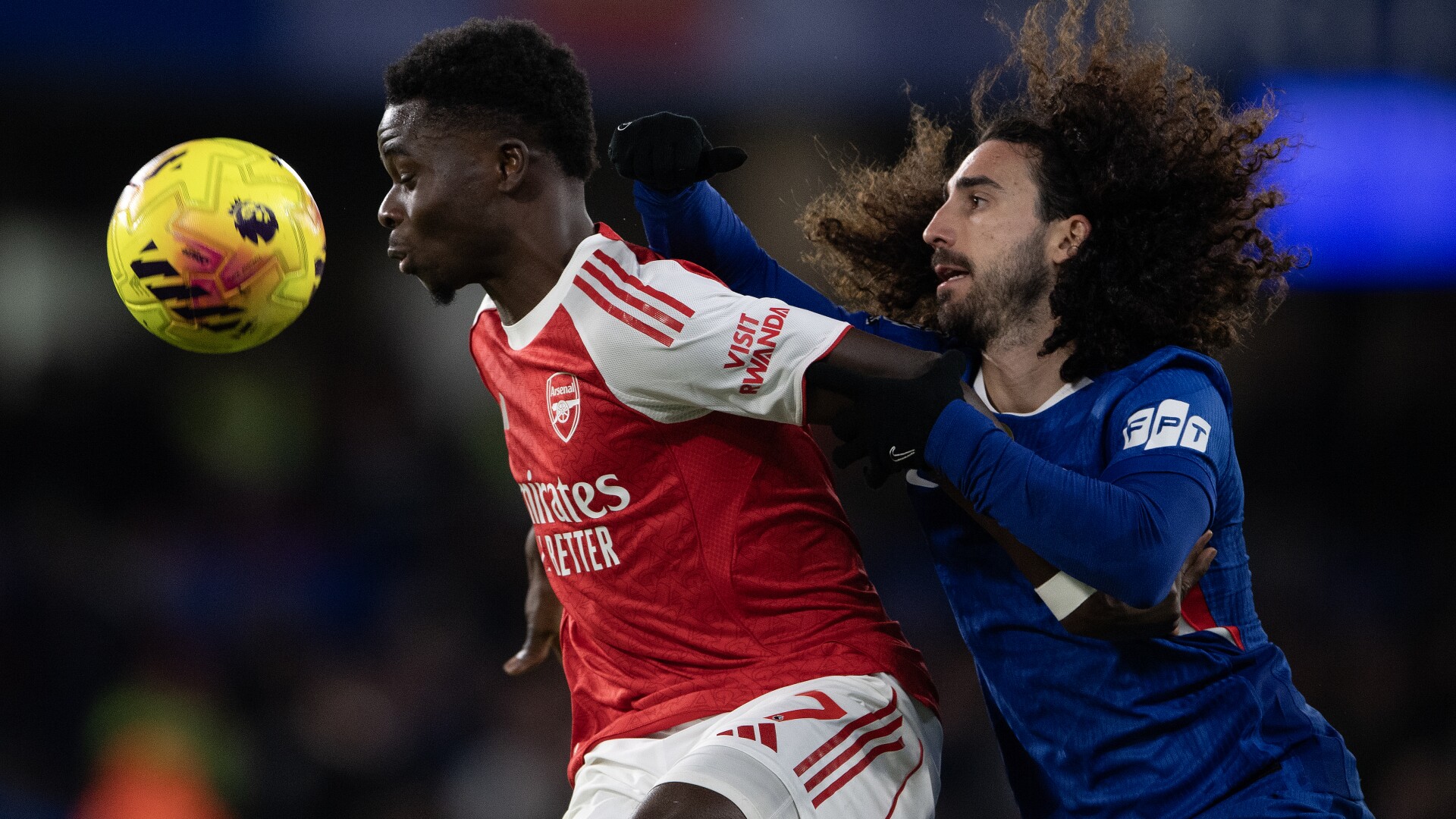 Chelsea vs Arsenal live: League Cup updates, watch live, score ...