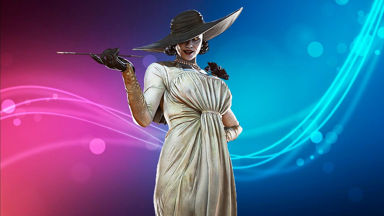 PS Plus Extra & Premium January lineup is a massive win for horror and ...