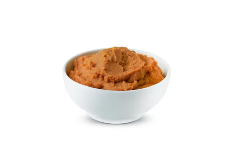 The best tomato paste substitutes for every kind of recipe