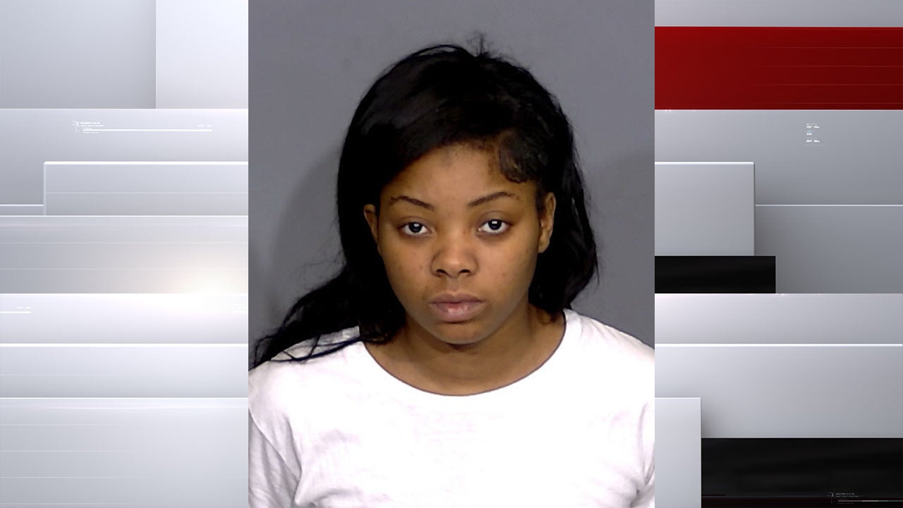 Indianapolis woman charged with threatening to kill US representative