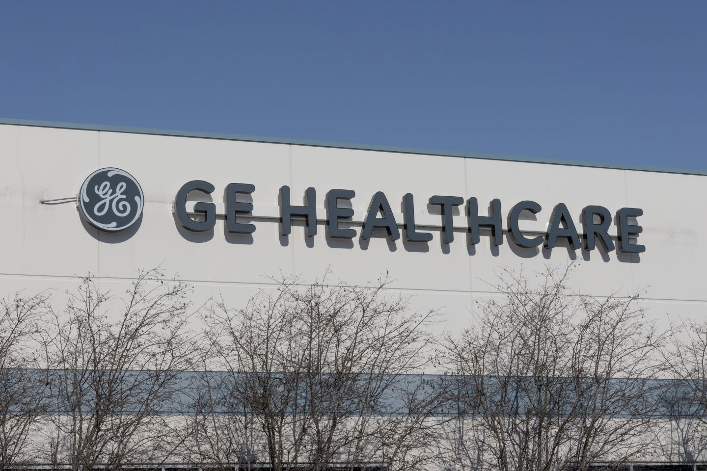 JPM26: GE HealthCare’s CEO maintains disciplined M&A strategy