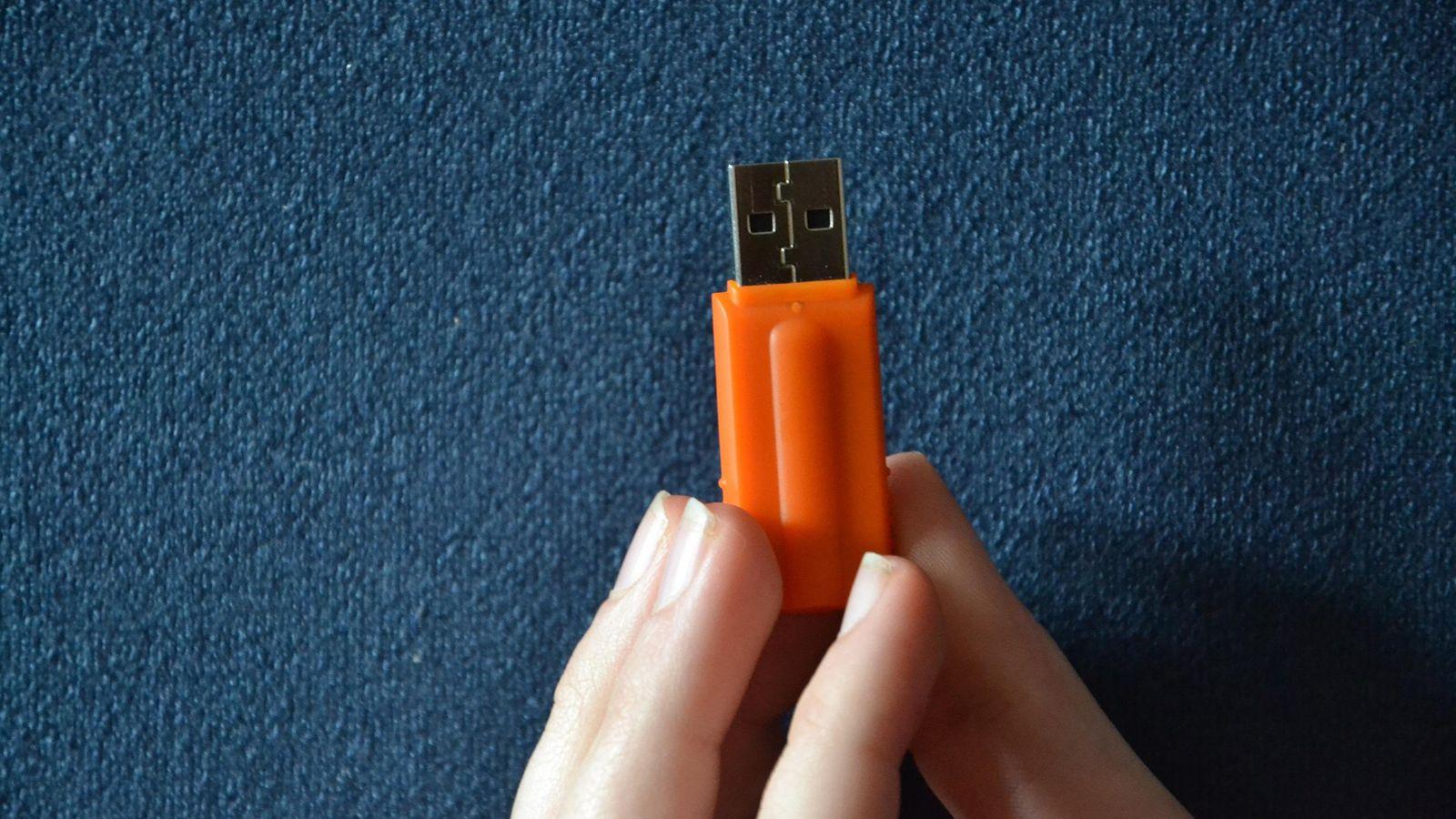 Cómo acelerar y verificar transferencias de archivos grandes con TeraCopy