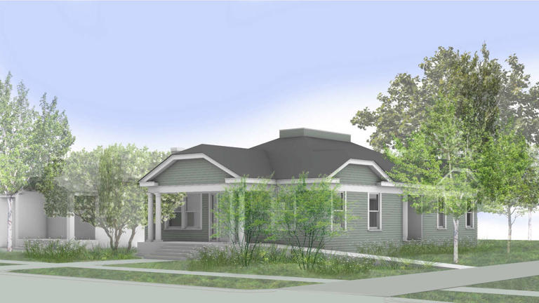 Exclusive: The Menil announces bookstore renovation, new public ...