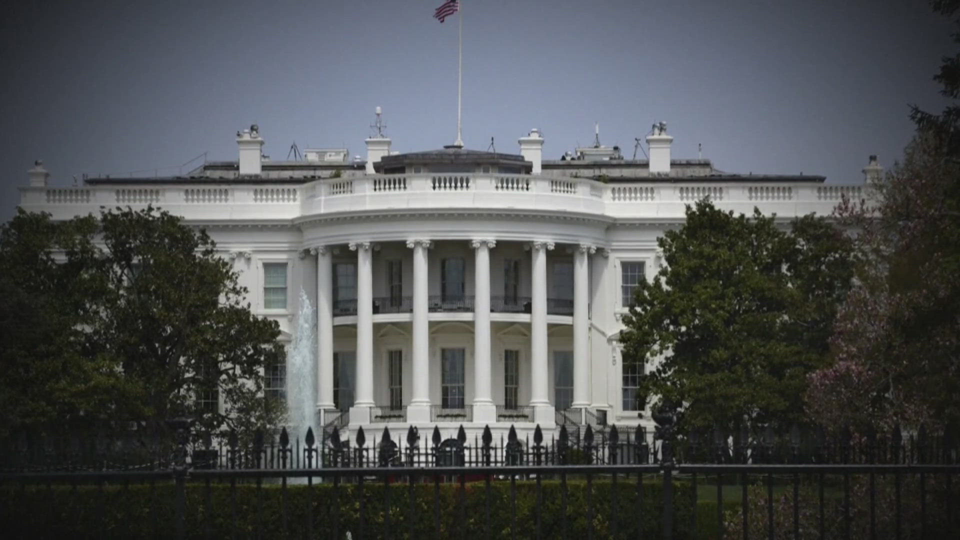 Greenlandic and Danish officials meet with Vance and Rubio as Trump ...