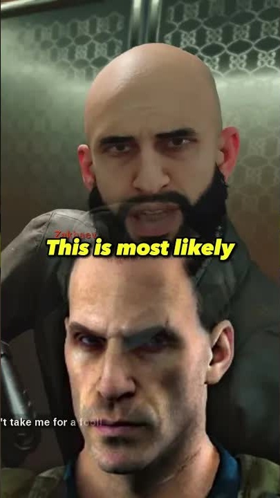 Captain Price's grandfather skin MW2/Warzone - Classic Price (Black Ops ...