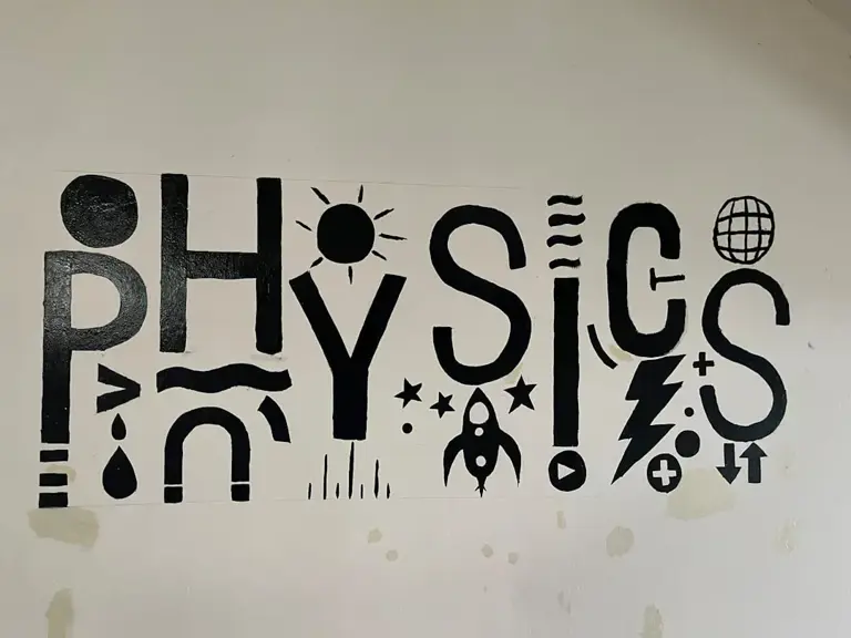 How to manage eco-anxiety using your sign’s natural strengths