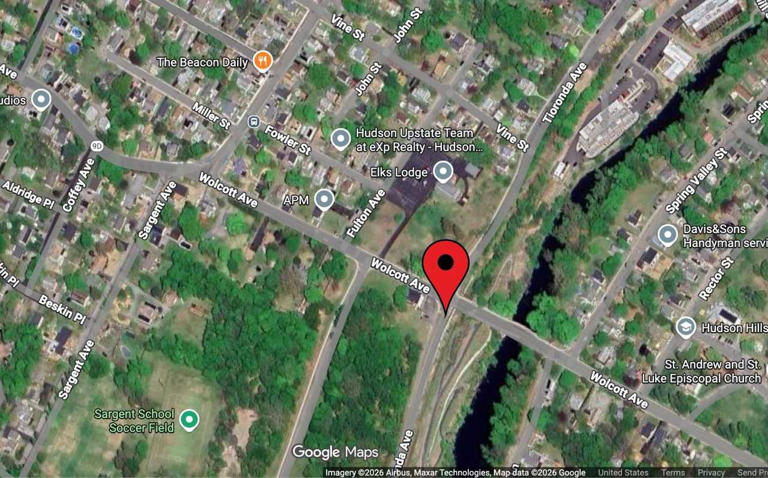 Possible assault prompts police presence in Dutchess: School district ...