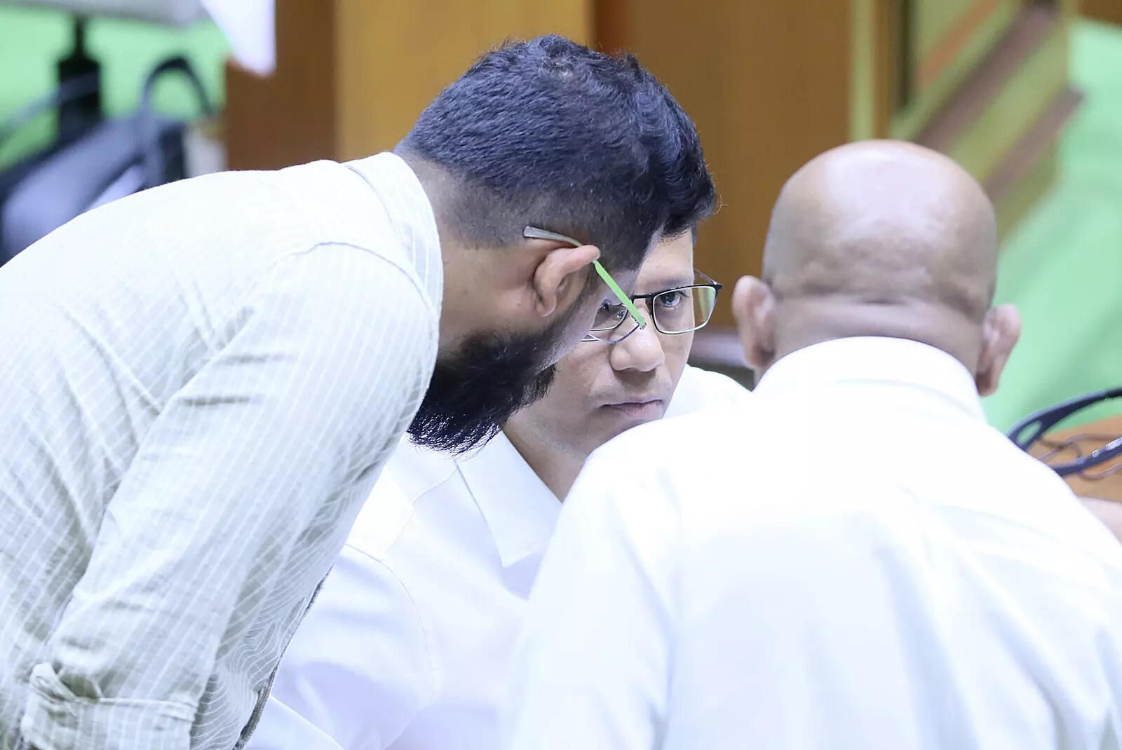 Increase in murders, rapes in 5 years, CM has no answer: Goa oppn ...