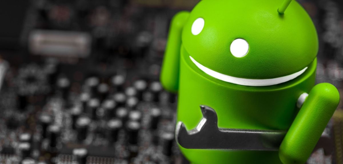 Android 17: Großes Update könnte diese wichtige Funktion bringen