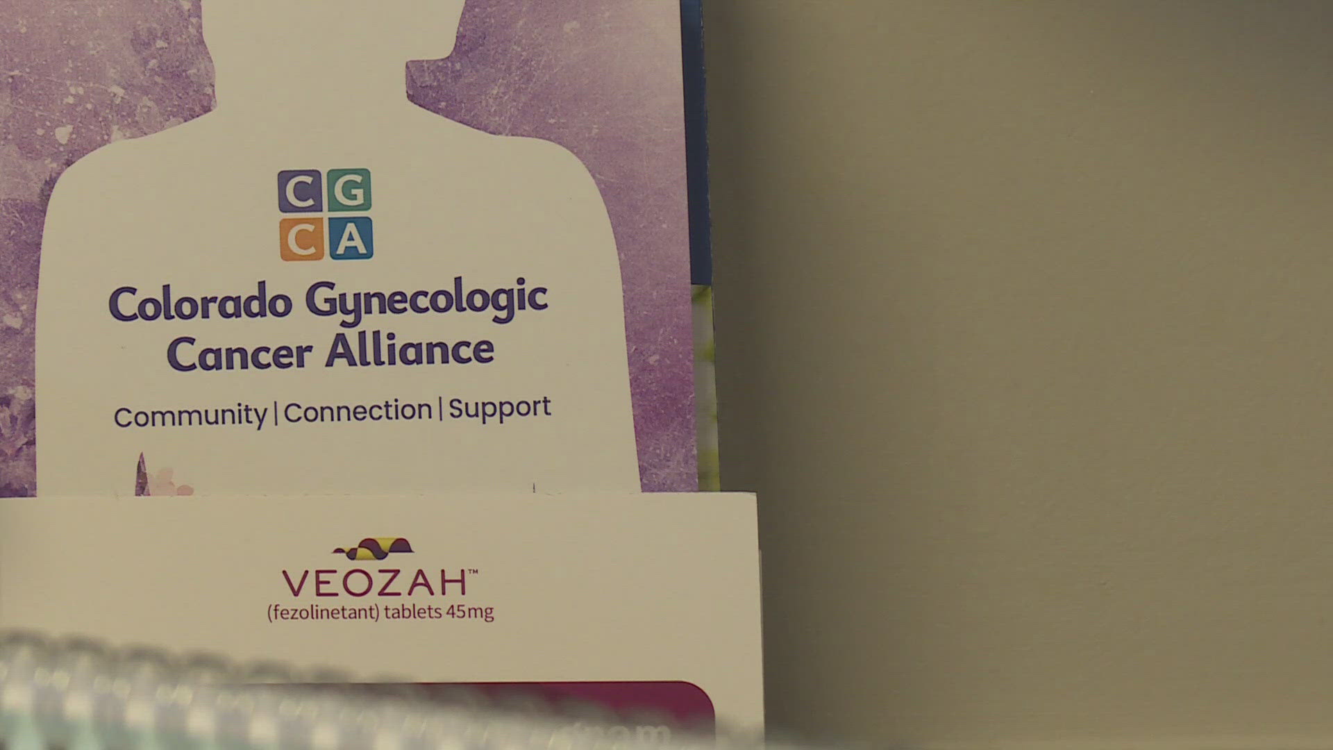 What to know about cervical cancer