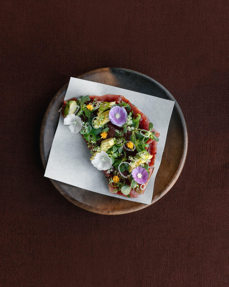 ART WKND GDL 2026: Todo sobre este fin de semana de arte en Guadalajara