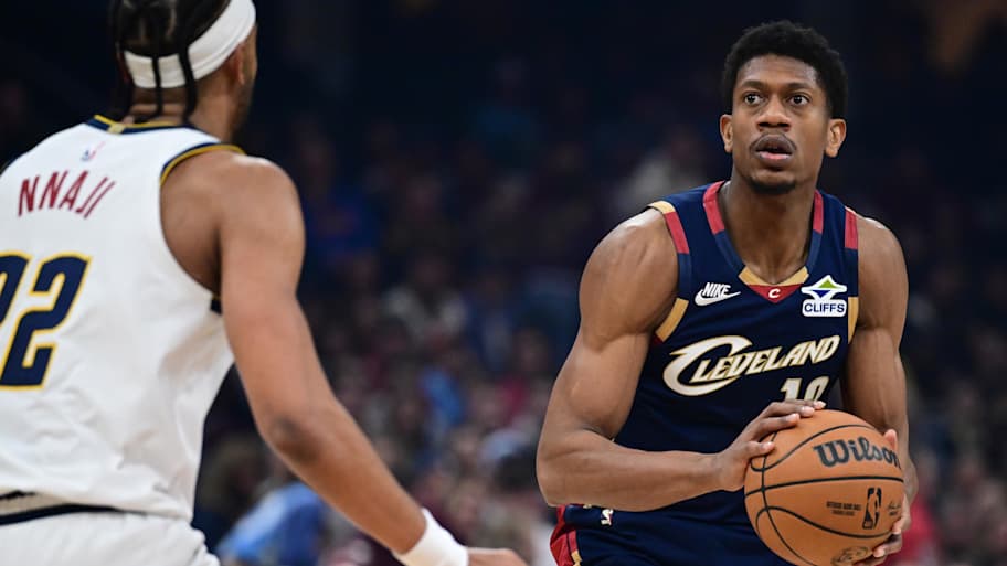 De'Andre Hunter shuts down trade rumors from Cavaliers amid speculation
