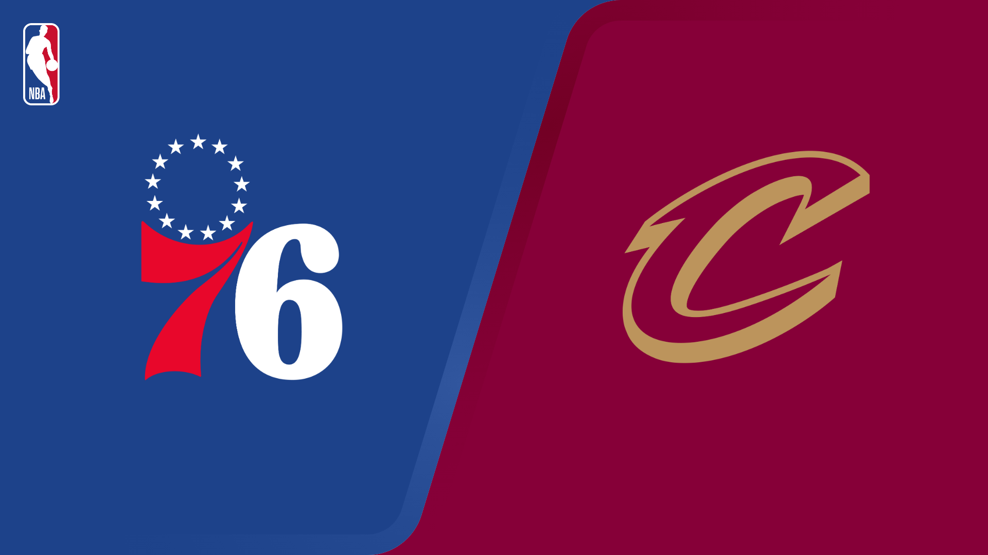 Cleveland Cavaliers vs Philadelphia 76ers (01-14-2026) game preview ...