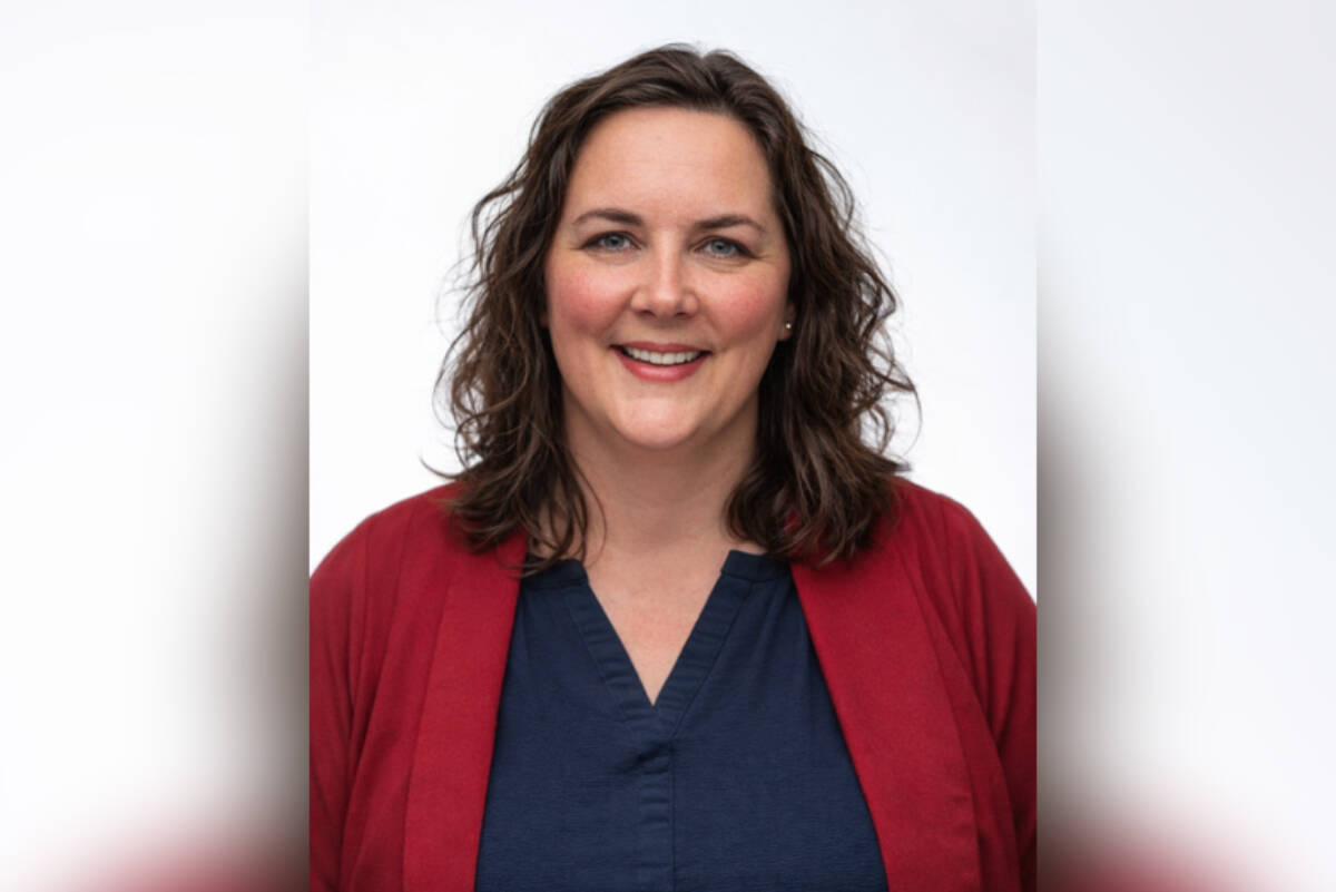 Juneau Jazz Fest founder to lead Alaska arts consortium’s education efforts