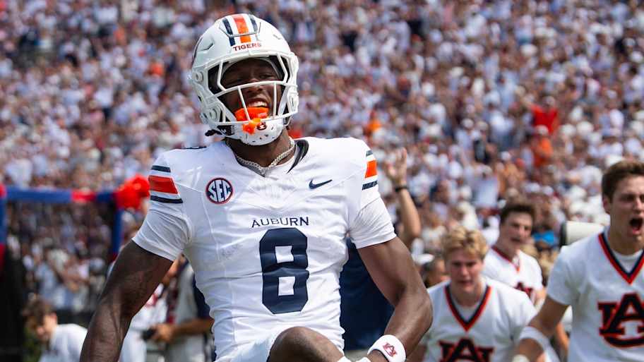 ESPN's Cole Cubelic blasts Auburn portal panic, calls obsession a ...
