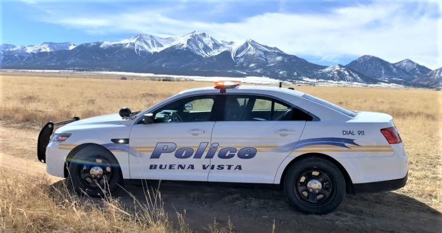 Several Colorado schools received automated bomb threats