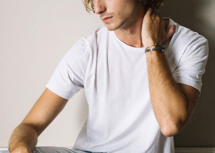 28 older people respond to the question: “Do you regret deciding not to ...