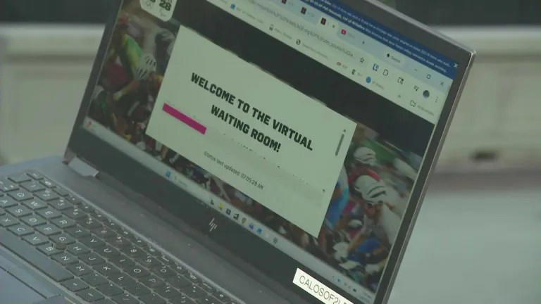 Ticket draw is open for 2028 Los Angeles Olympics: How hard is it to ...