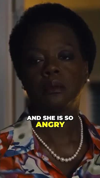 Why Amanda Waller sent Rick Flag Jr. to die in James Gunn's DCU