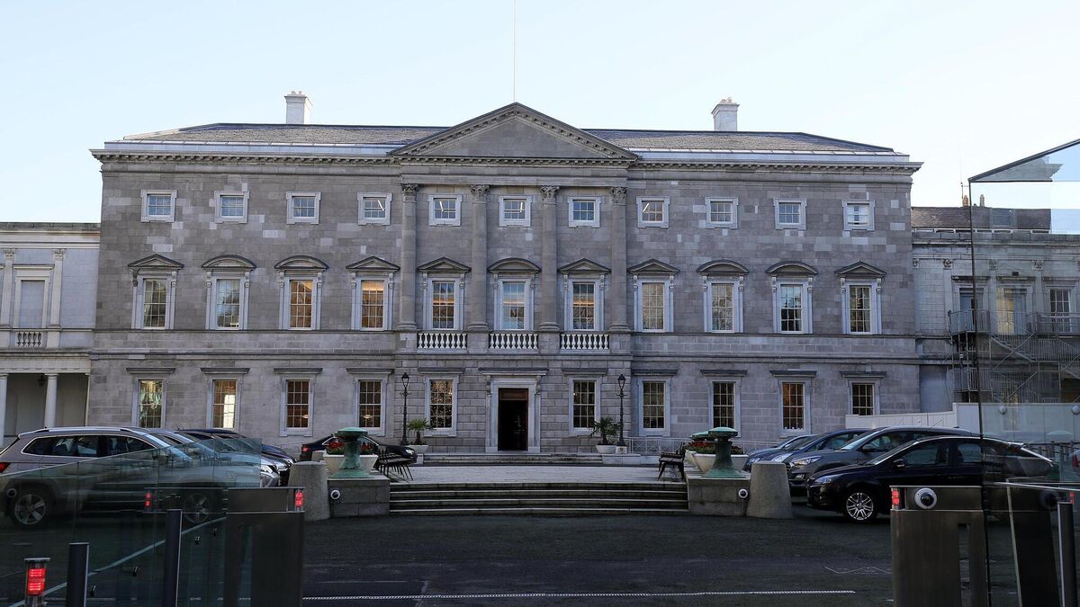 One in three ministers who owe state from incorrect pension deductions ...