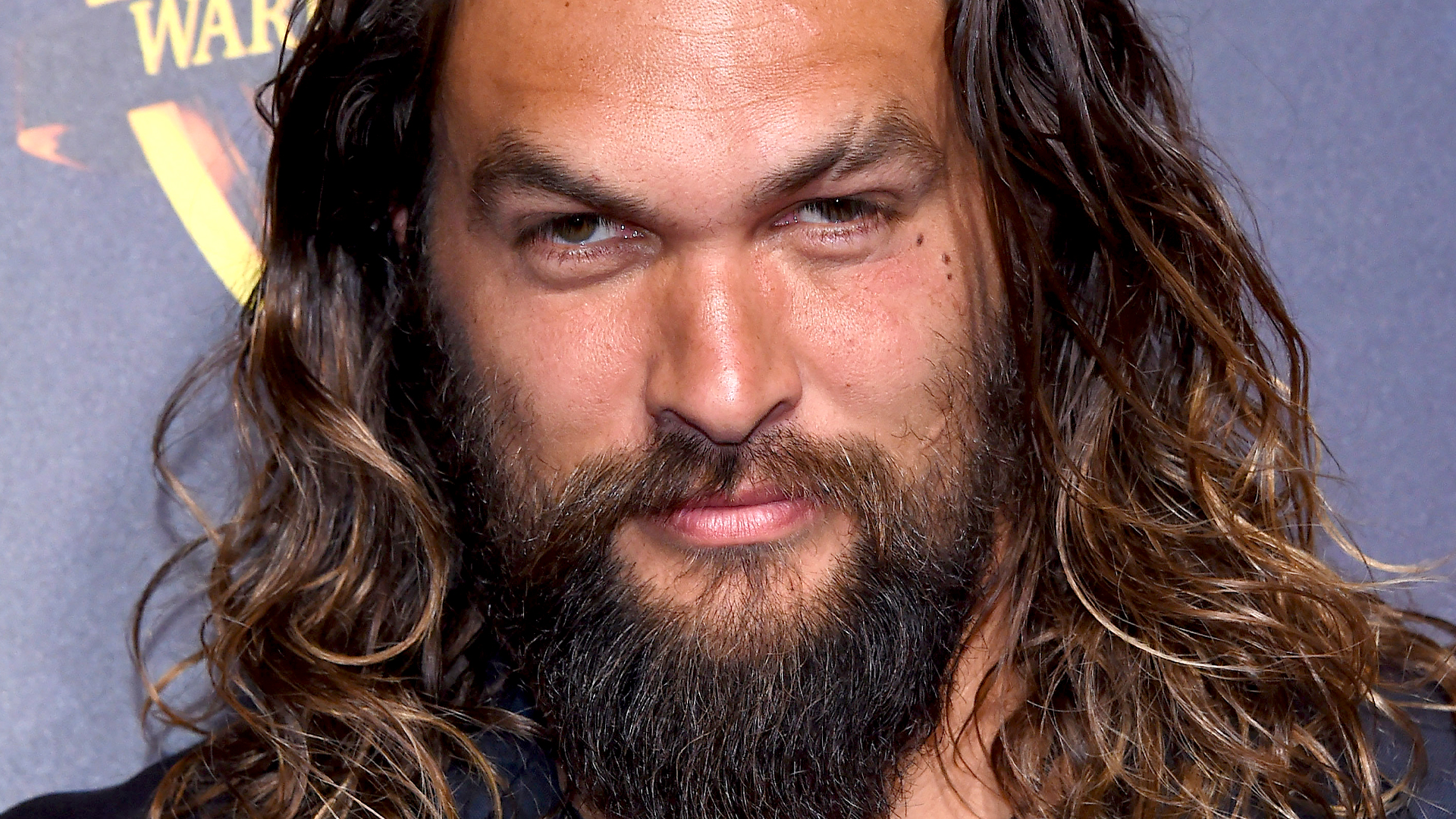 The tragic true life story of Jason Momoa