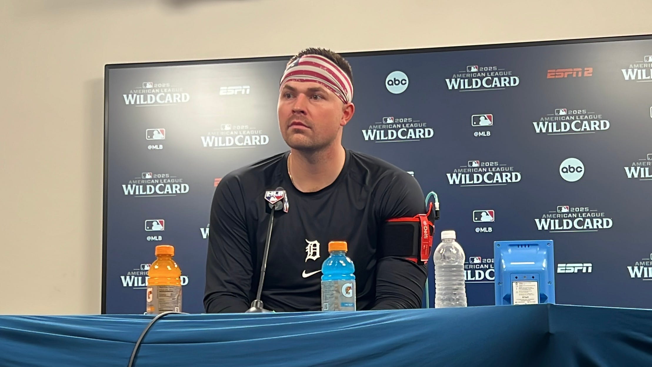 Tarik Skubal’s arbitration fight is a proxy for everything we don’t ...