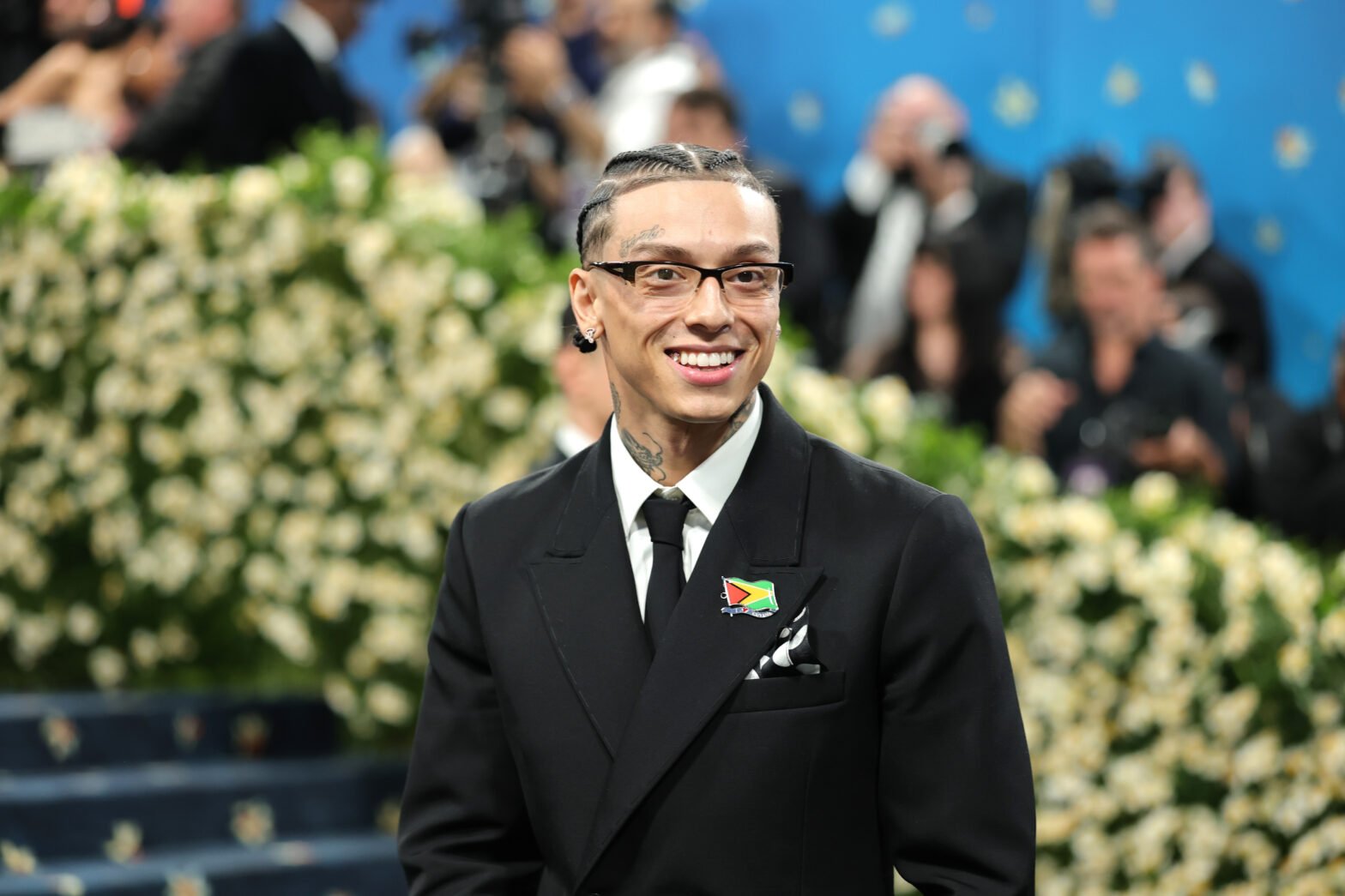 What is Central Cee’s net worth? Here’s everything we know about the ...