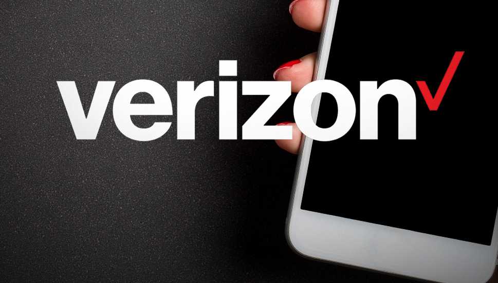 Verizon explains how to get credit after hourslong outage