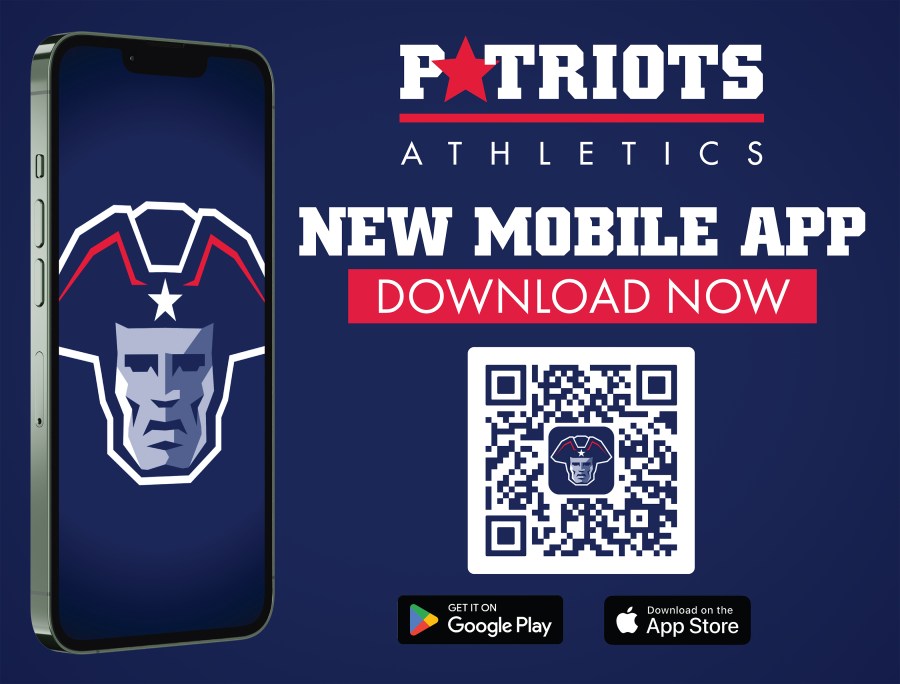 Northwest Shoals Community College athletics launches new mobile app