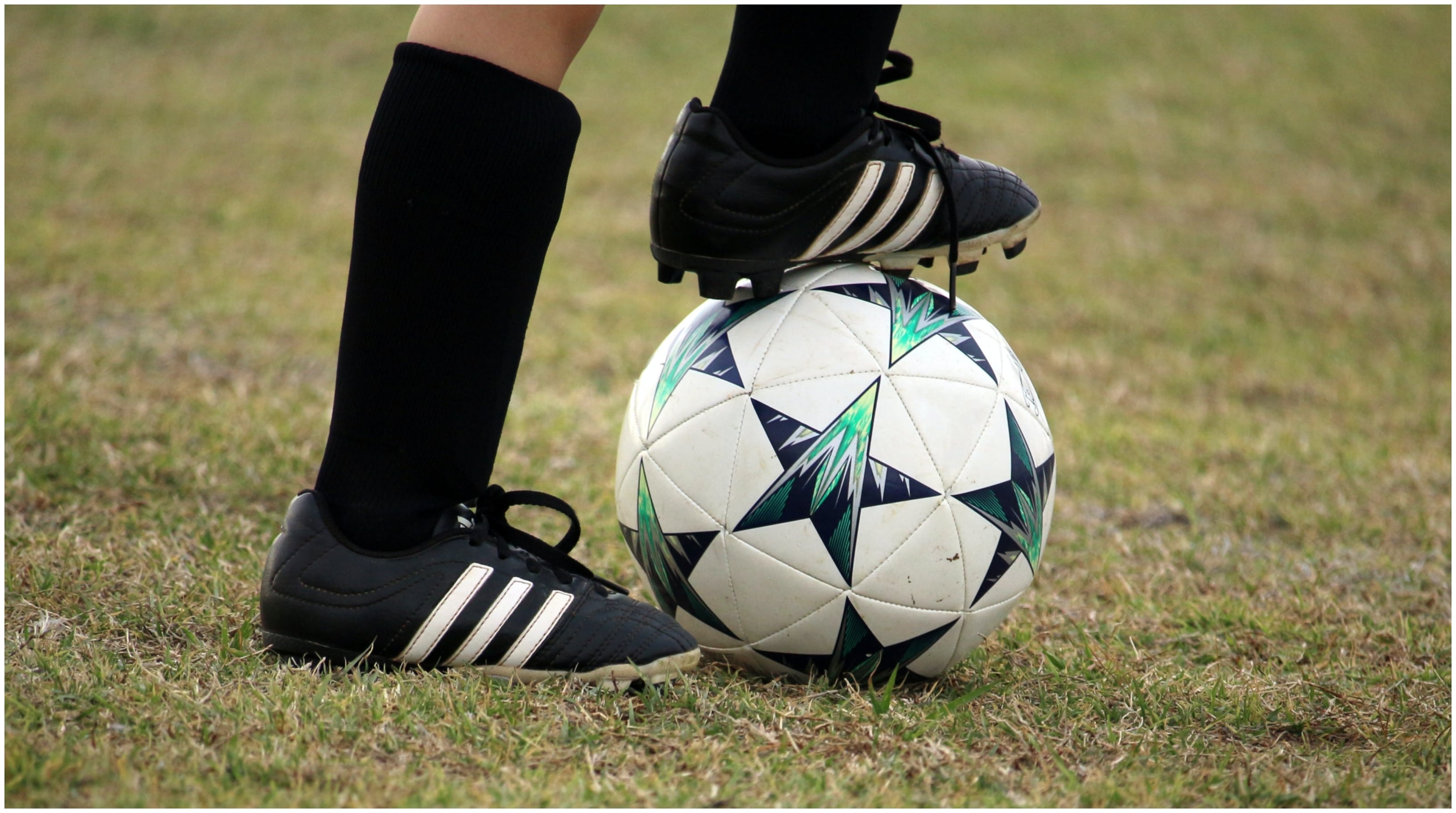 Abren becas para deportistas de estratos 1, 2 y 3: inscripciones hasta ...