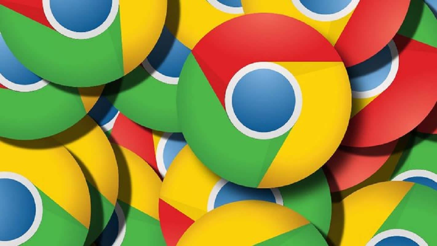Chrome 144 fixes 3 high-risk security vulnerabilities. Update now!