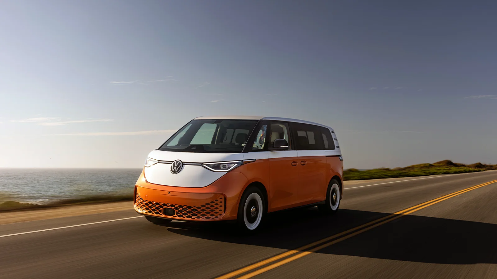 California's new tax-funded EV credits explained