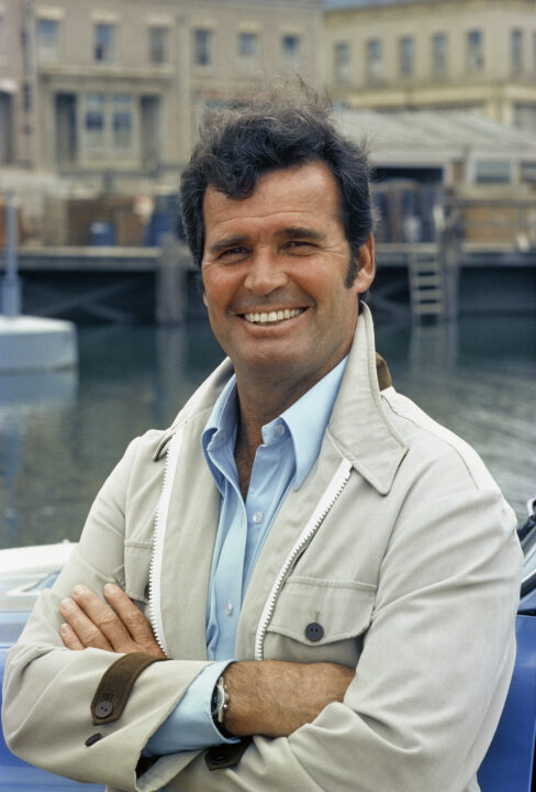 5 'Rockford Files' episodes to watch before the reboot