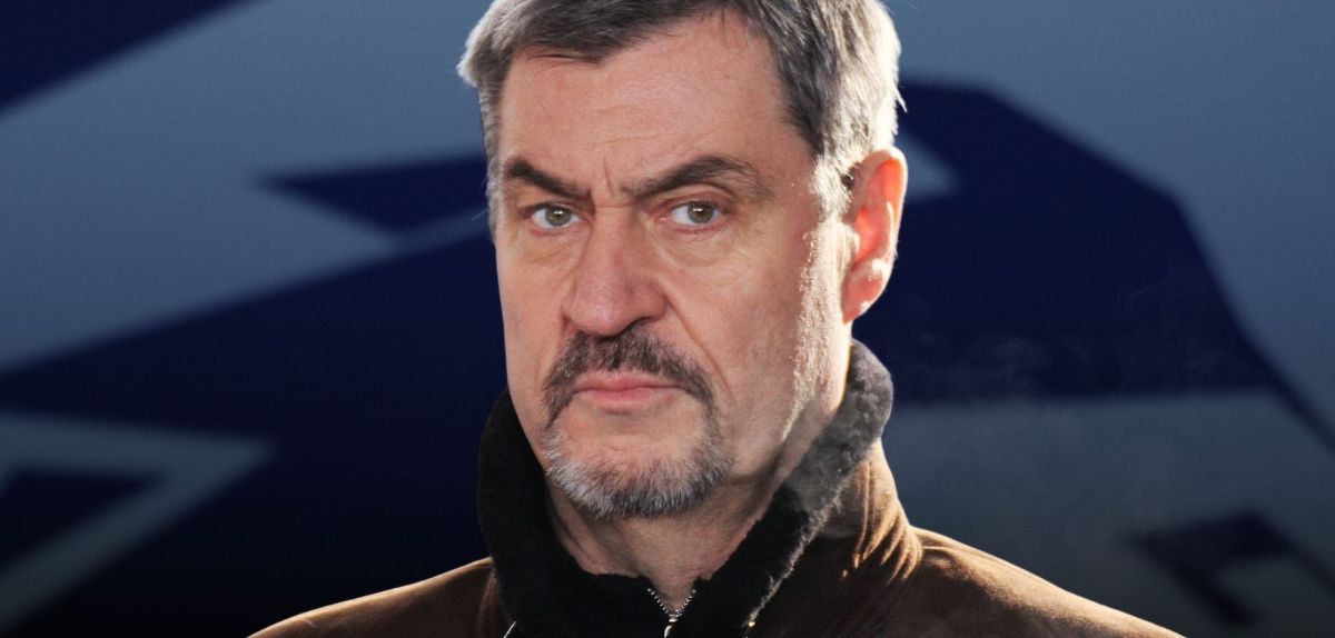 Kernfusion für Bayern: An 3 Standorten plant Söder Reaktoren