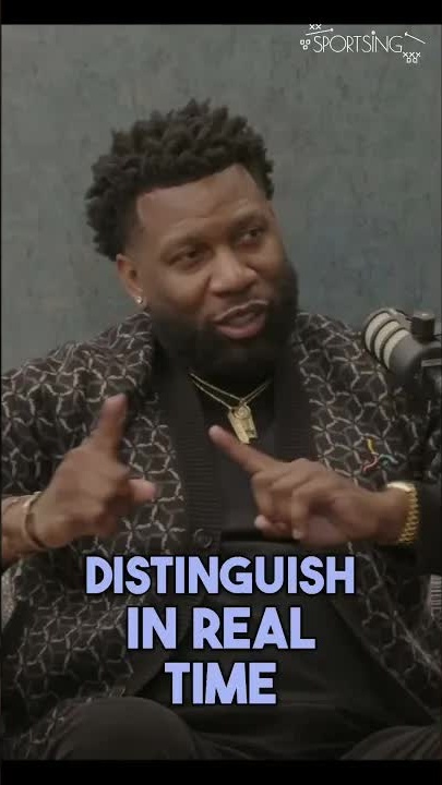 Make the obvious play | Basketball’s secret weapon for victory! # ...