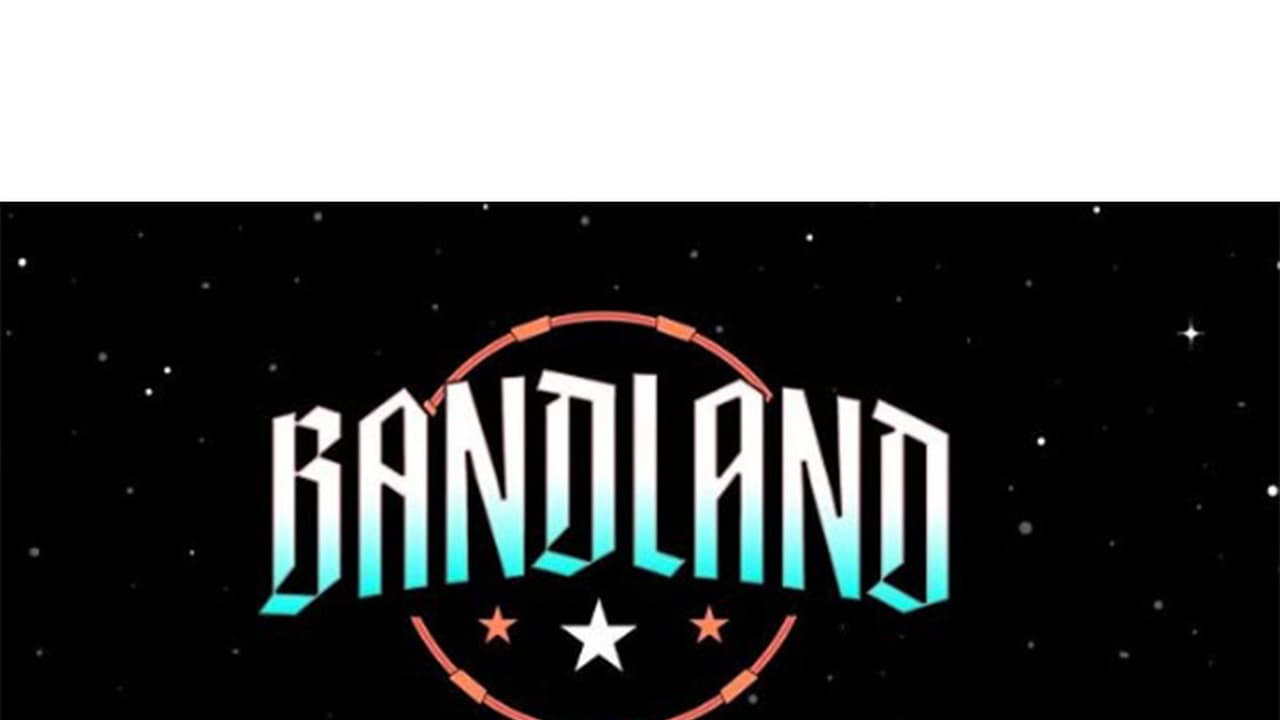 Bandland 2026 music festival in Bengaluru cancelled; here's why