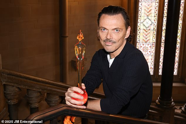 BRIT Awards to host first-ever fringe festival and nominations date is ...