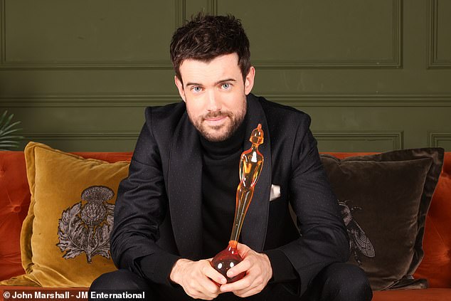 BRIT awards to host first ever fringe festival and nominations date is ...