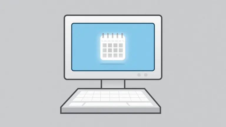 These are the real reasons Gen Z wants a four-day workweek