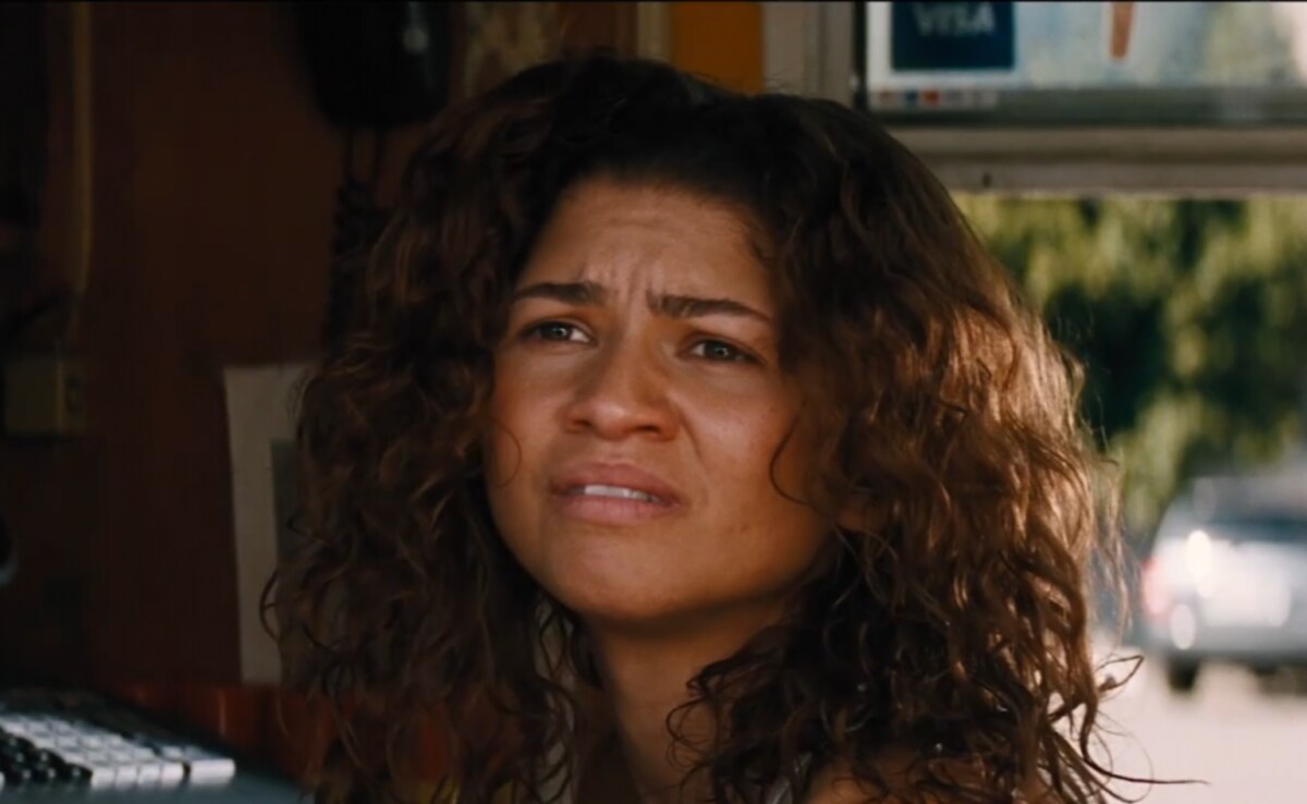 Euphoria 3 trailer: Zendaya, Sydney Sweeney, and Jacob Elordi enter ...