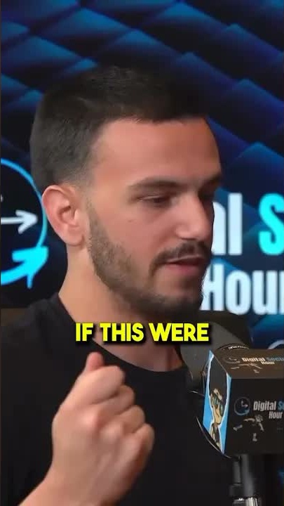 Quran's accuracy: invites challenge & questions