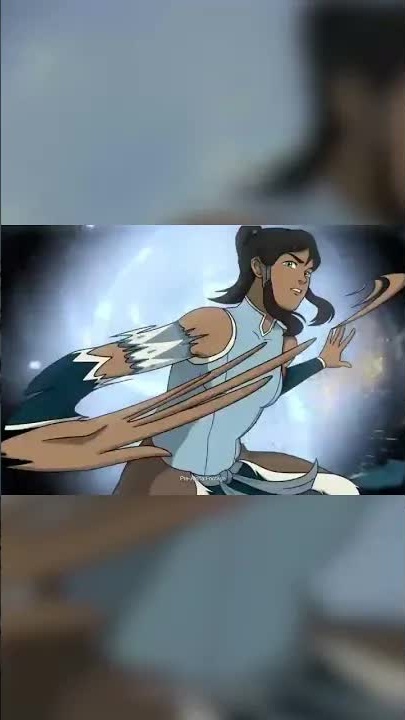 Avatar Legends: The fighting game - new gameplay trailer
