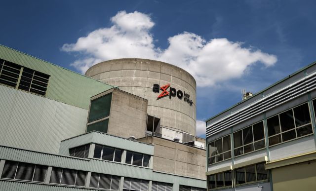 Officials spark backlash with controversial plans for world's oldest ...