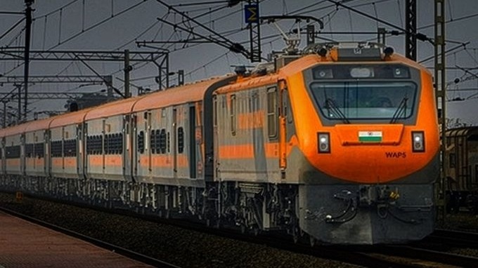 Sealdah to Kashi: New Amrit Bharat train to link east and the heartland