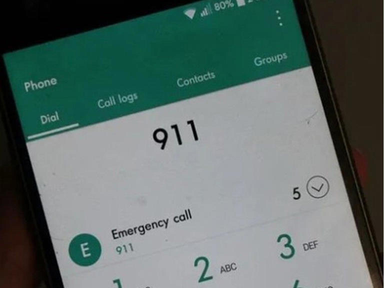 Essex-Windsor Emergency Medical Services warns of problems with 911 ...