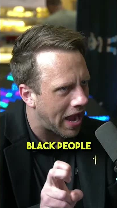 Did America misjudge Kyle Rittenhouse?