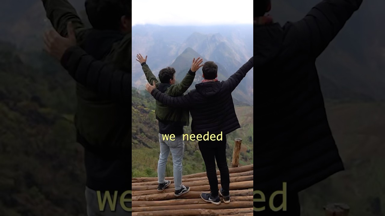 Why you need to visit Vietnam