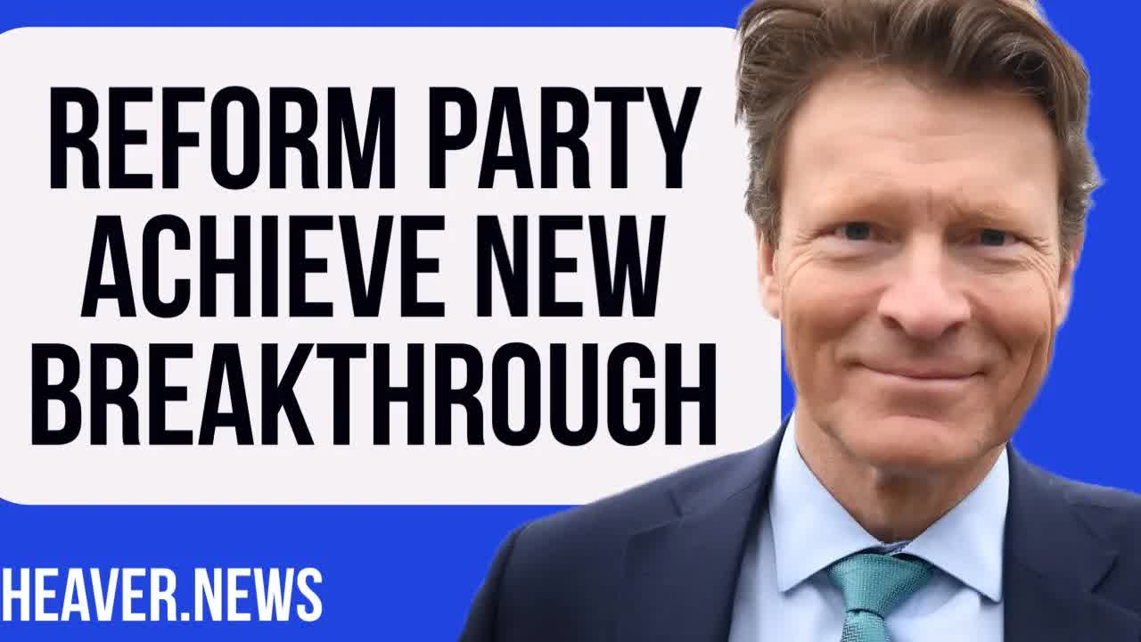 Tories in turmoil: Sunak's leadership challenged by Rwanda bill revolt