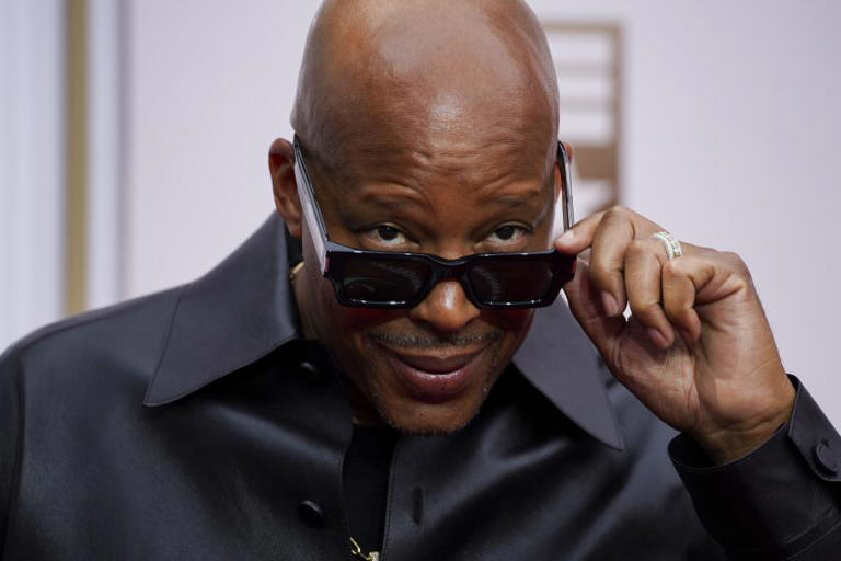 Of course Long Beach's new pro baseball team will also be known as the ...