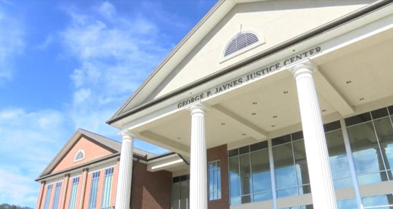 Man convicted of second-degree murder in 2022 fentanyl overdose death